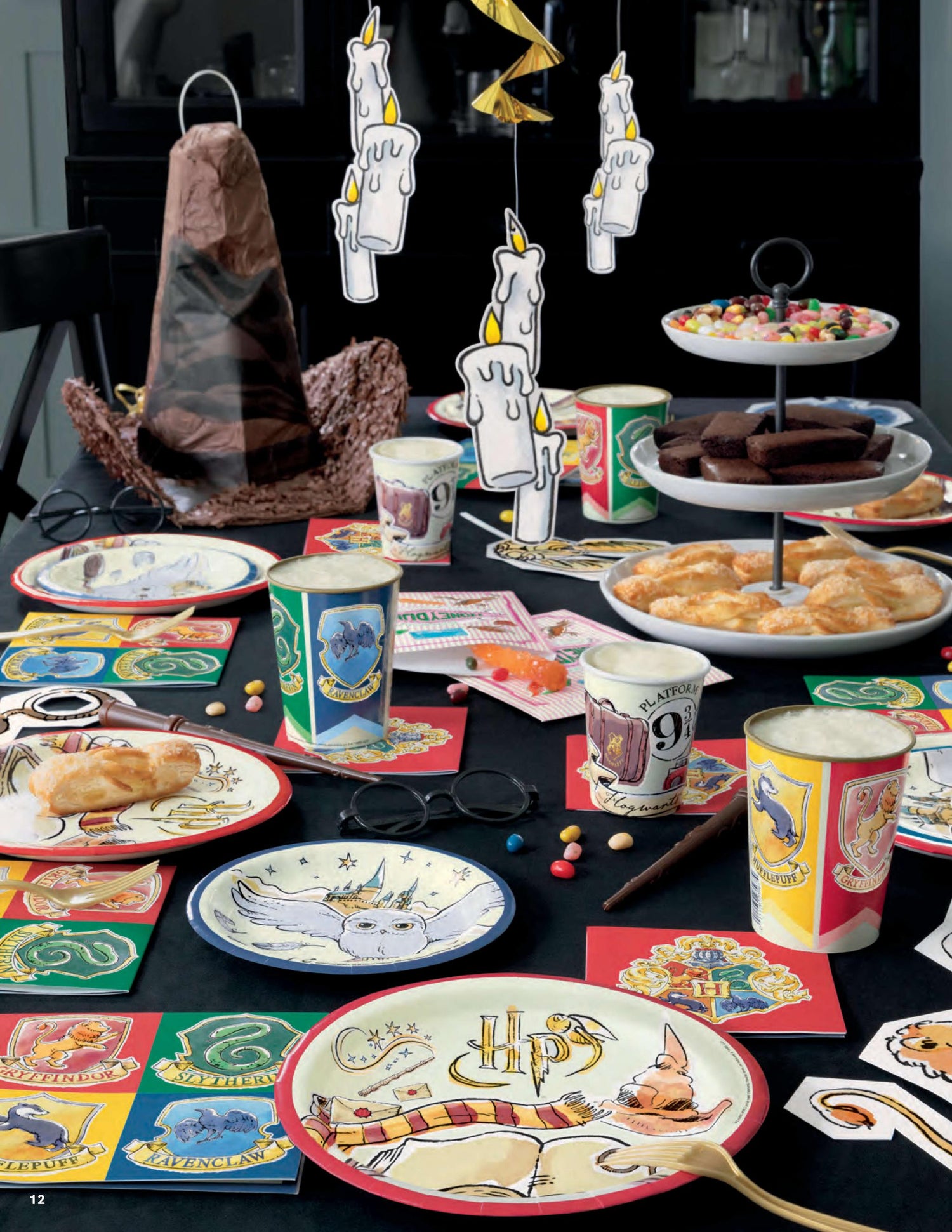 Affordable Party Supplies: The £2 Party Store - UK's Quality Party Pro ...